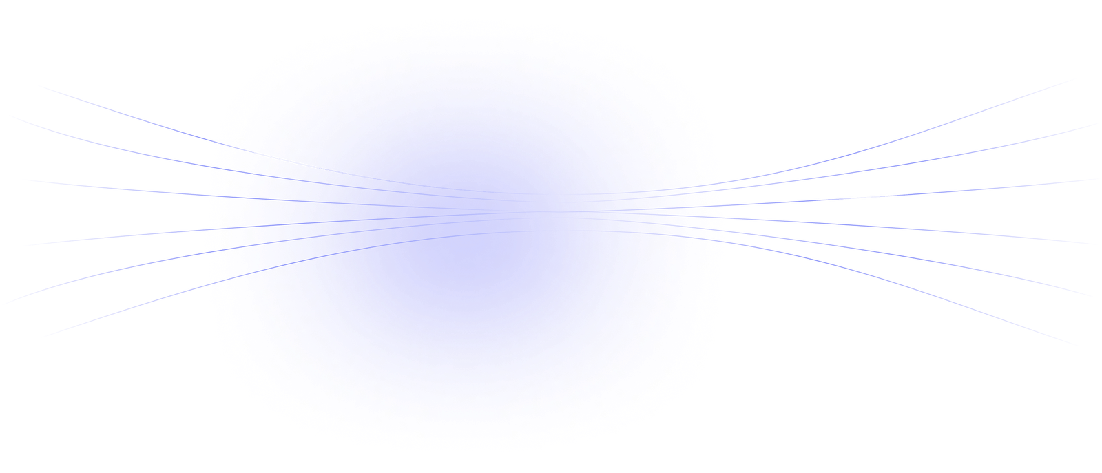 10 text recognition algorithms